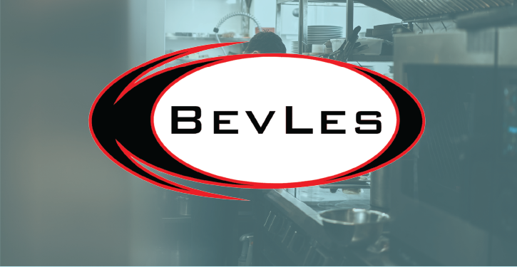 Brands – Axom Group