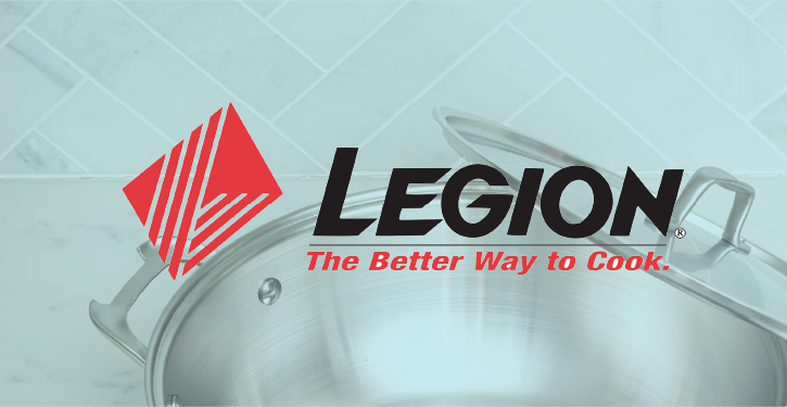 Brands – Axom Group