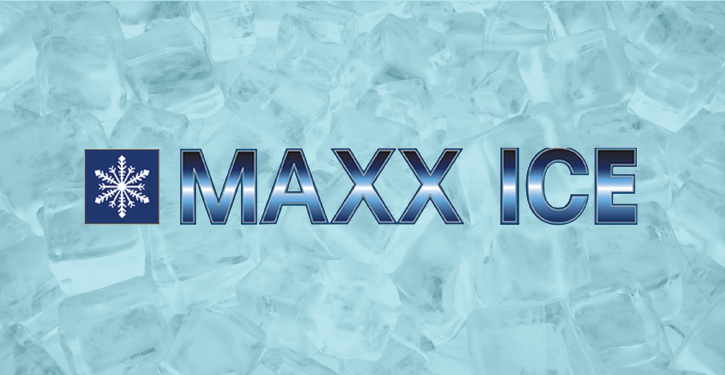 Brands – Axom Group