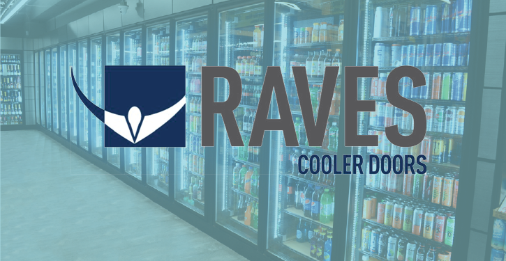 Brands – Axom Group