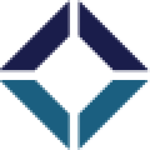 About Us – Axom Group