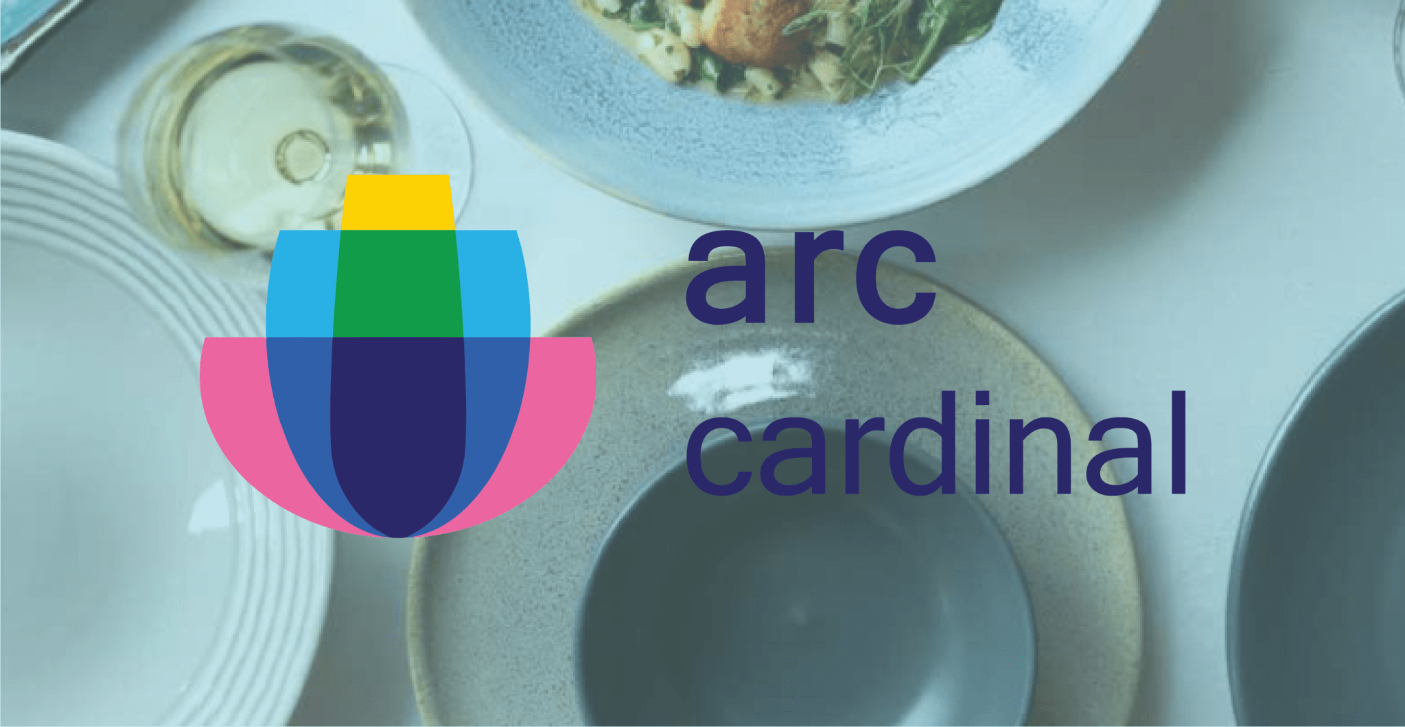 Brands – Axom Group